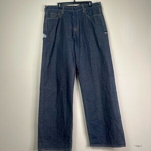 Rmc Jeans | Jeans | Red Monkey Company Japanese Denim Jeans | Poshmark